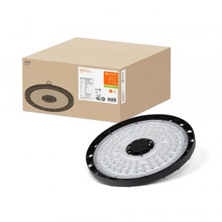 Ledvance LED Hallenleuchte HB DALI 93W 840 4000K